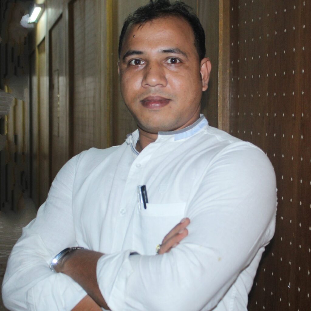 About Us – Shelter Power Engineering